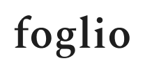 Foglio App